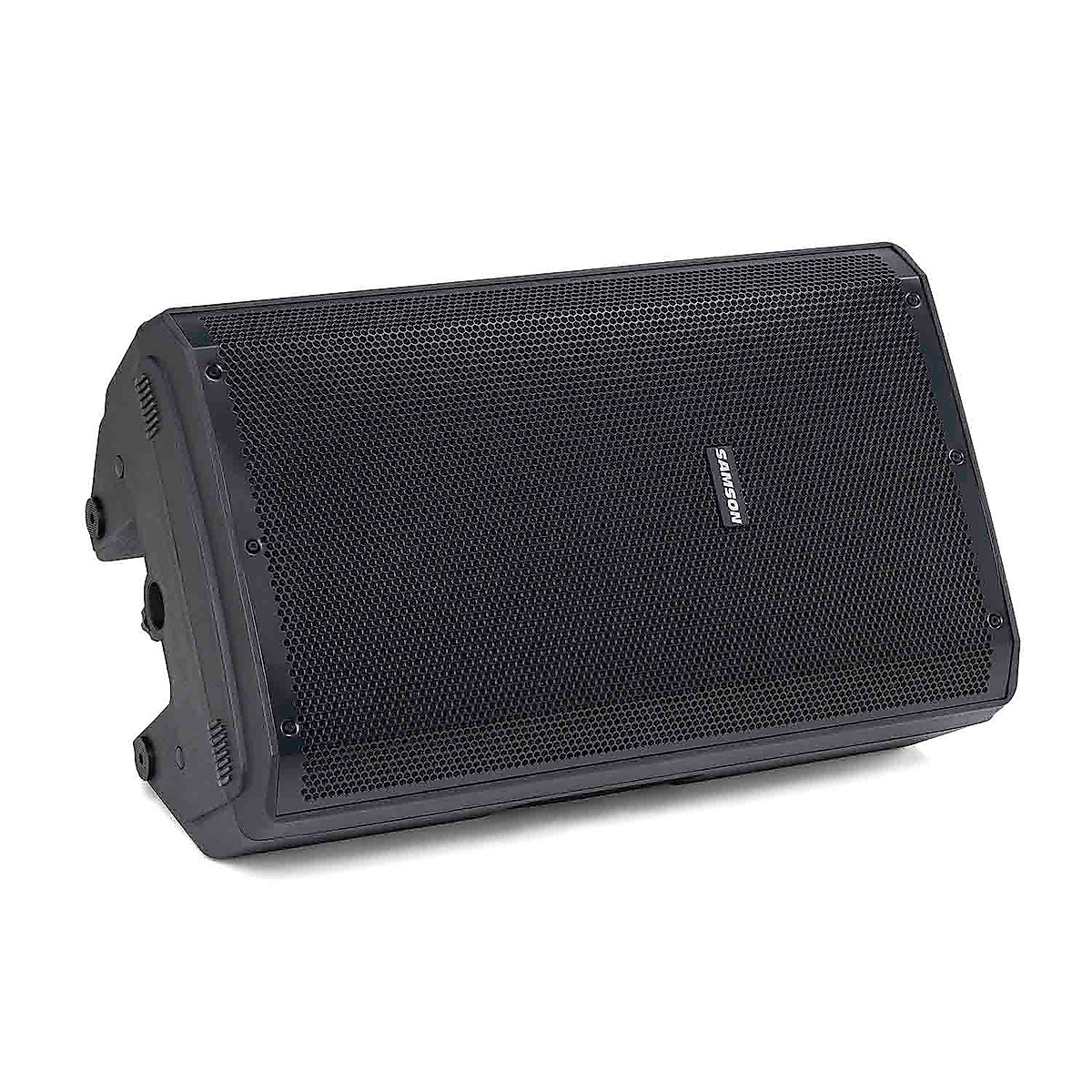Samson RS115A 15" 400-watt Active Loudspeaker with Bluetooth