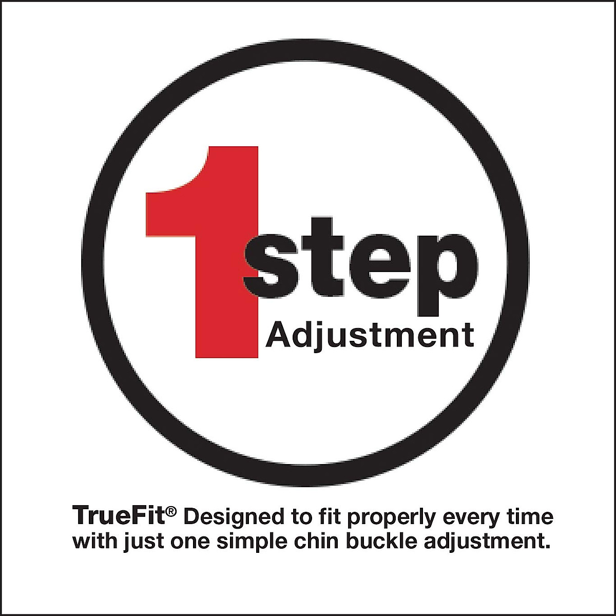 Bell 7084243 Child Rally Bike Helmet - Lightning Black & Yellow