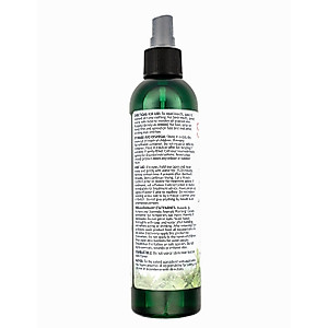 Skitopel Mint Insect Repellent