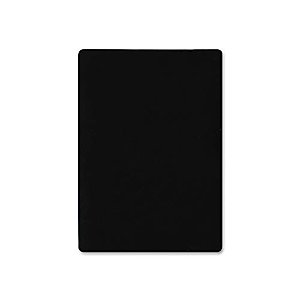 Bira Craft Silicone pad, Silicone mat, Embossing Mat, Standard, Size: 6" x 8.5", Thickness: 2mm (Silicone Pad)