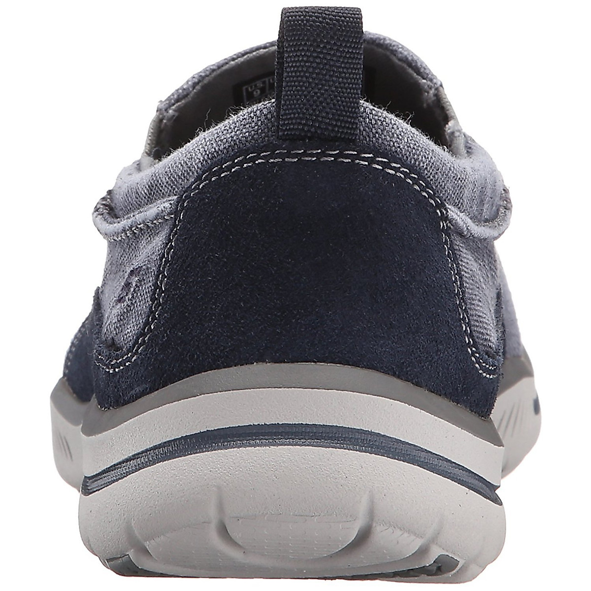 Speedo Endurance Lite Team Camo Recordbreaker - Youth,Blue/Green (403),24