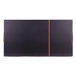 Umarex Walther P99 Blowback CO2 Powered 6mm BB Pistol Airsoft Gun, Spare 15-Shot Magazine (Mag Only)