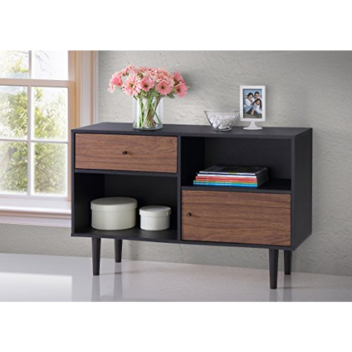 Baxton Studio Sideboard