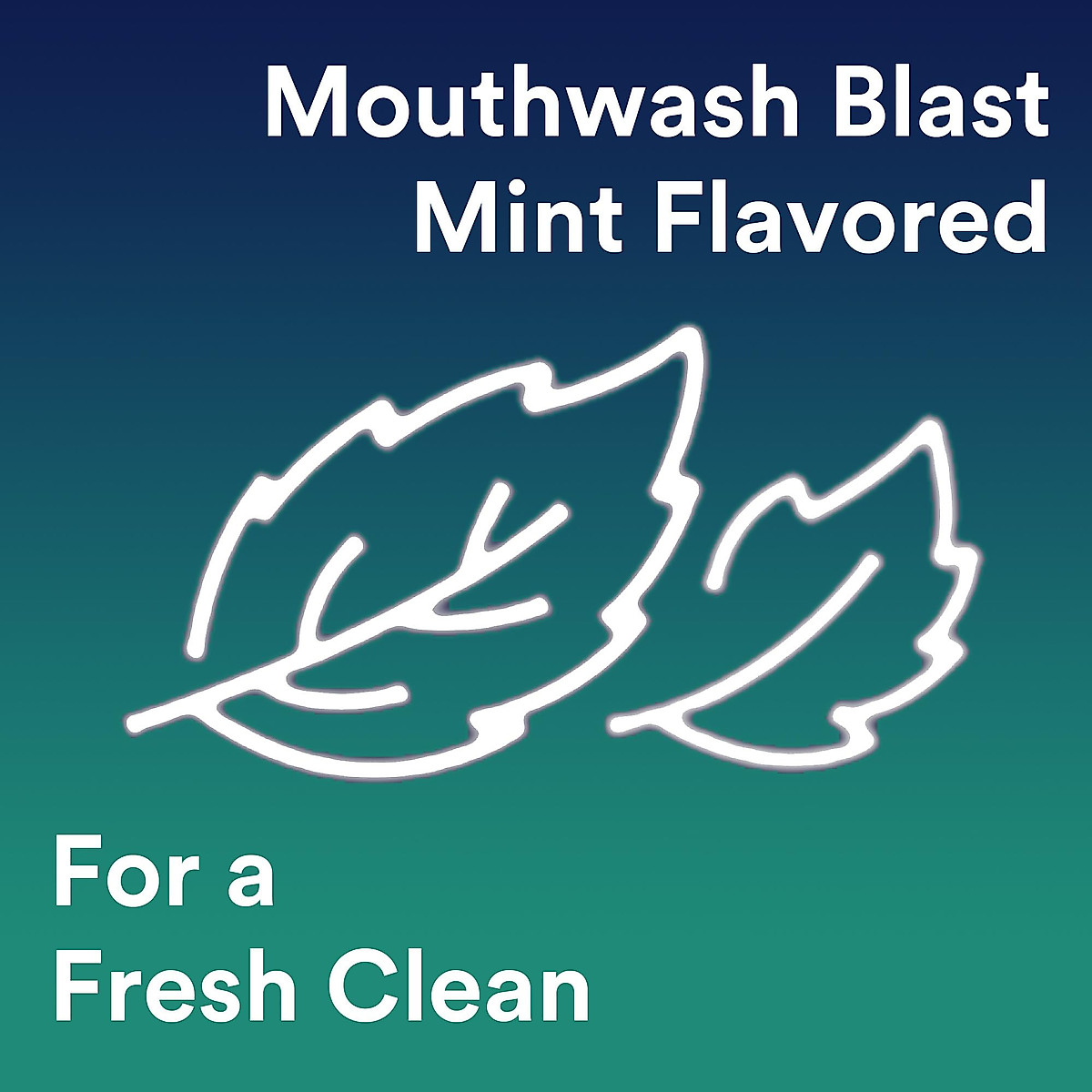 DenTek Fresh Clean Floss Picks, For Extra Tight Teeth, 75 Count