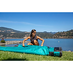 Topline Polarized Sunglasses