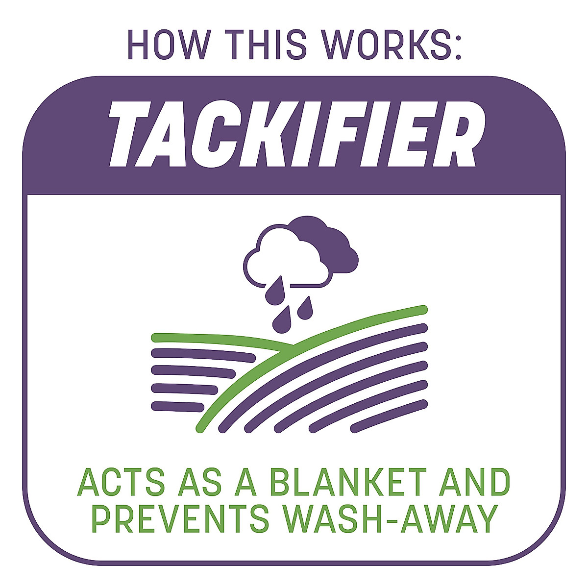 Pennington Smart Patch Dense Shade Mix 10 lb