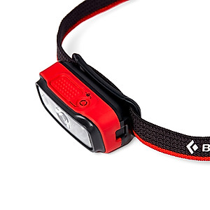 Black Diamond Spot Lite 200 Headlamp, Octane