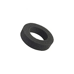 RMASH 951-14627 751-14627 Foam Air Filter for MTD 1T65NU 1T65NUA 1T65RU 1T65RUA 751-14627, 951-14627, 1T65NU, 1T65NUA, 1T65RU, 1T65RUA + Other Models