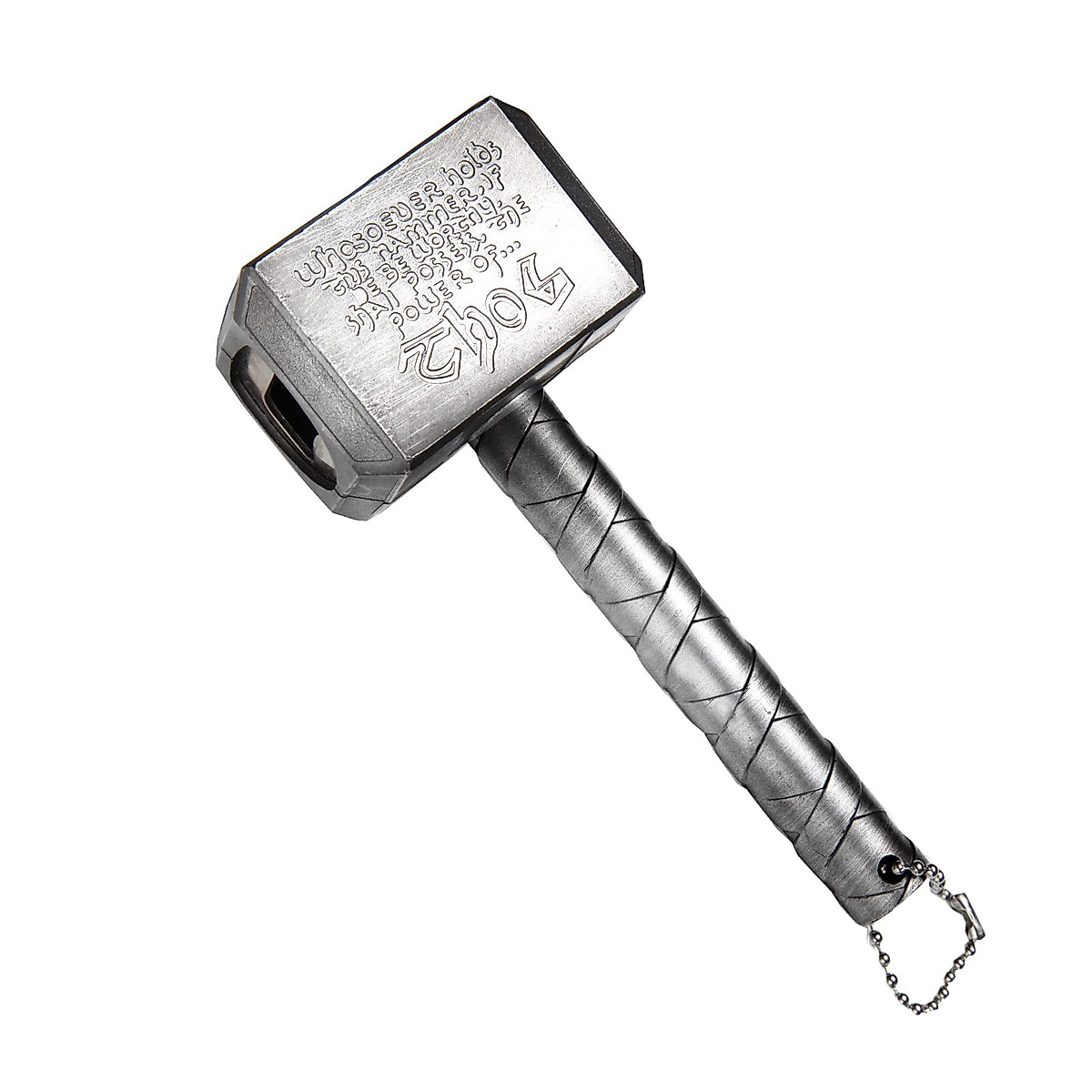 AMJUDOT Bottle Opener Upgraded Beer Opener Magnetic Beer Bottle Opener for Father Husband Boyfriend Friends Nice Christmas Gift