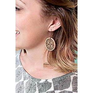 Cricut Black Pen Set, Multicolor 5 Count