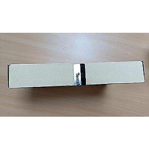 TERRAMASTER Hard Drive Tray for NAS Models U/T Series and DAS Models D16-331/D8-332