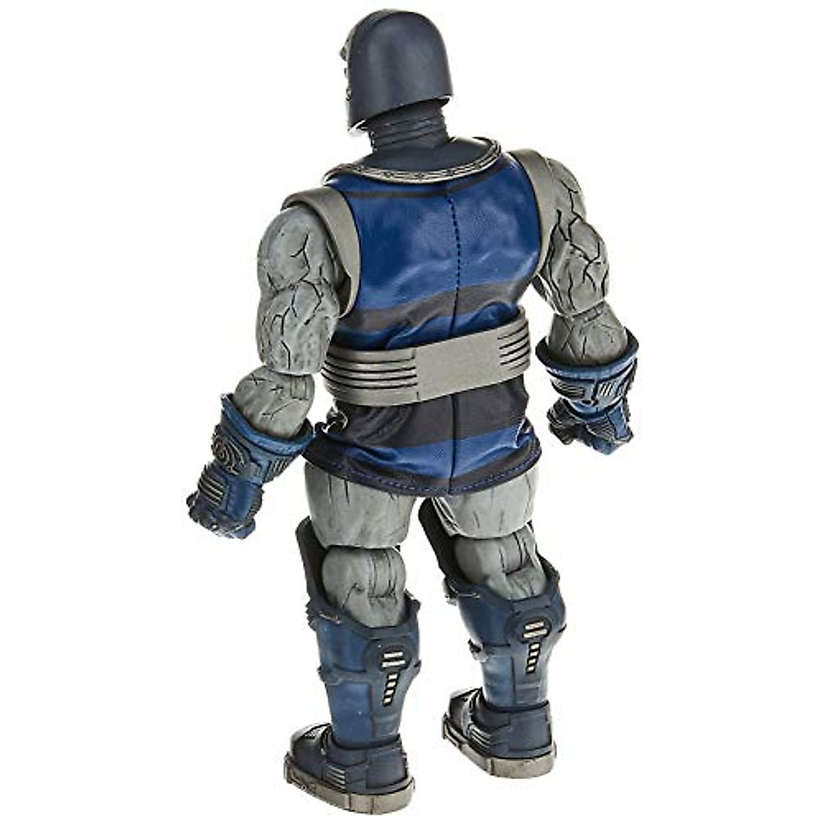 Mezco Toys One: 12 Collective: DC Darkseid Action Figure