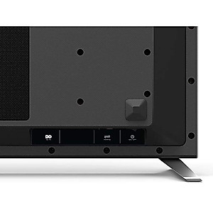 VIZIO SB4531-D5 Smartcast 45” 3.1 Slim Sound Bar System (2016 Model)