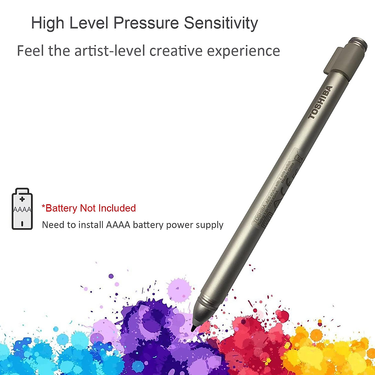 Lenovo Yoga 7i 14" QHD+ 2-in-1 Touchscreen (Intel 12th Gen i7-1255U, 16GB RAM, 1TB PCIe SSD) 2.2K IPS Business Laptop, 2 x Thunderbolt 4, Backlit, Fingerprint, Win 11 Home (Renewed)