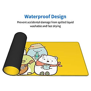 moshijinzunkongduiyue2