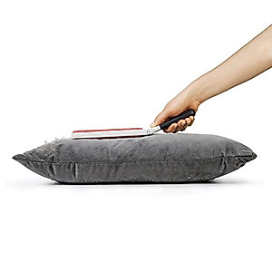 OXO Furlifter Furniture Brush Lint Roller