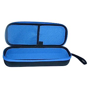 Sprague Rappaport Stethoscope Dual Head Adult + Free Lightweight Storage Case, Multipurpose Sheers, Penlight, Measuring Tape