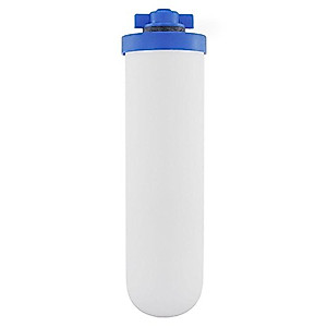 AquaCera CeraMetix 7" Filter Replacement Filter
