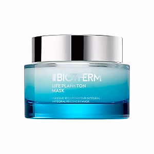 Biotherm Life Plankton Mask, 2.53 Ounce