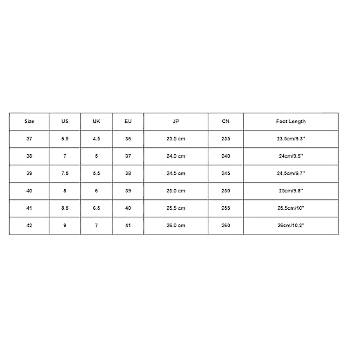 women's wide calf knee high boots, thick with round head boots after the strap classic models ankle boots short boots womens western boots western boots