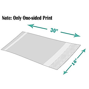 Wamika Winter Snowflakes Snowman Hand Towels Christmas Santa Claus Face Towel Soft Guest Towel Portable Kitchen Tea Towels Washcloths Bathroom Decor Housewarming Gifts 16" X 30"