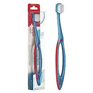 edel+white ProGums Ultrasoft Toothbrush