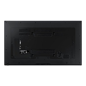 Samsung DM65E/US 65" Screen LED-Lit Monitor