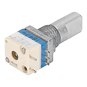 Switch Talkie Switch Channel Switch for for CP1200 CP1660 CP1300 Mag One A8