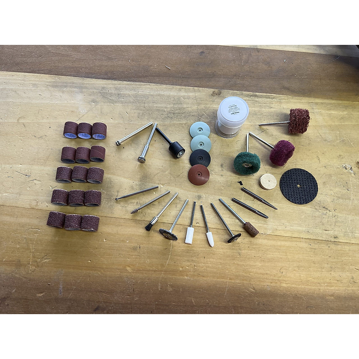 Foredom Black SR Motor Flexshaft K.100 Kit 100th Anniversary Limited Edition Kit C.FCT speed control & H.30 handpiece