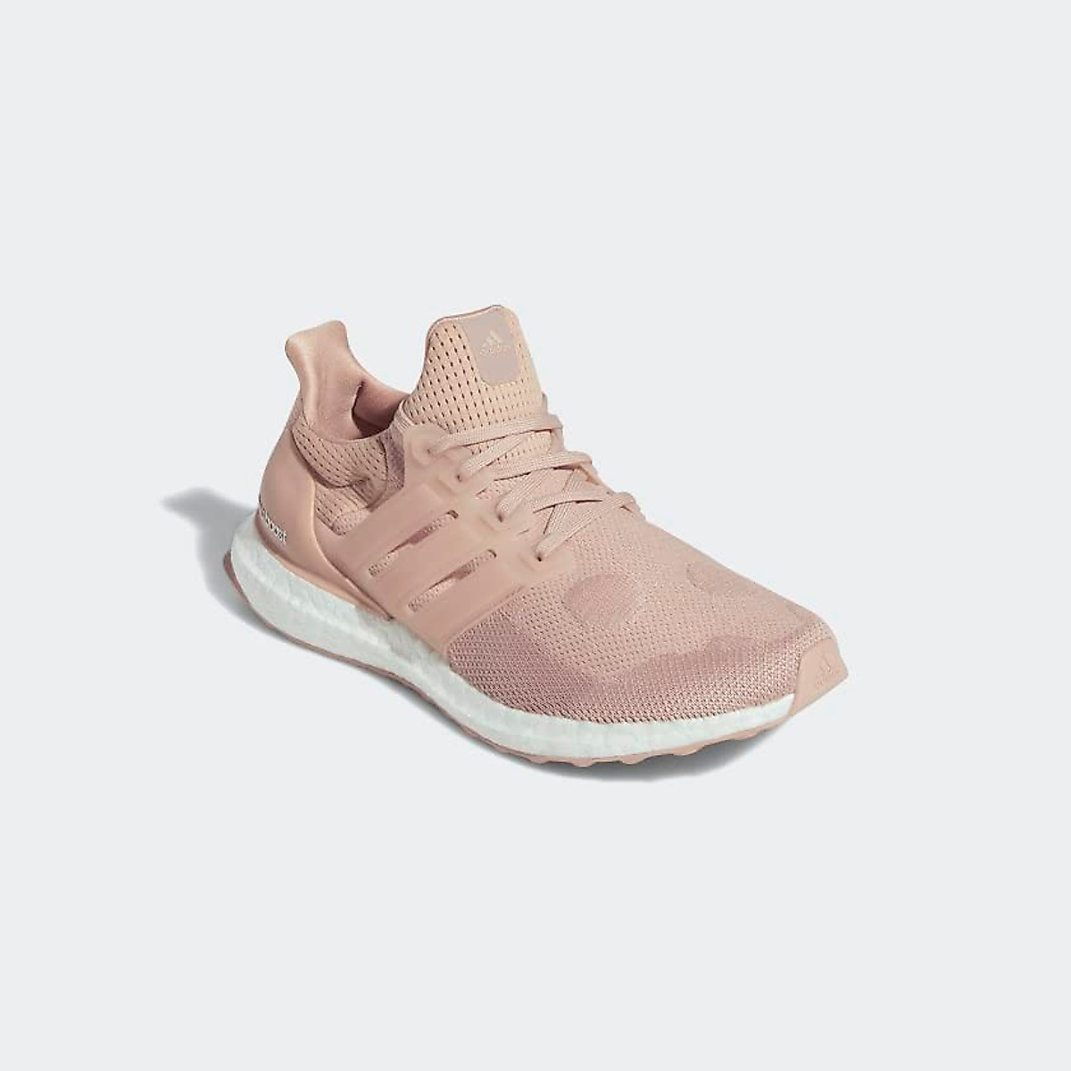adidas Ultraboost 5.0 DNA Shoes Women's, Beige, Size 8