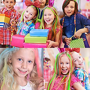 EFLY Hair Wax, Temporary Green Hair Color Wax for Hairstyling - 4.23 oz Hair Pomades for Men and Women