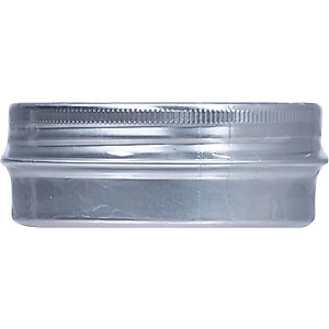 Dr. Bronner's - Organic Magic Balm (Arnica-Menthol, 2 Ounce) - Made with Organic Beeswax and Organic Hemp Oil, Relieves and Relaxes Sore Muscles and Achy Joints, Moisturizes and Soothes Dry Skin