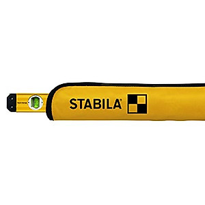 STABILA 39018 Digital Angle Measurer 18"