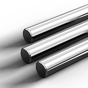 Vipbhtool 1/4 Inch Shank 90 Degree V Groove Router Bit Set Solid Carbide Double Flute CNC Engraving V Groove Router Bit Woodworking Tool- 1/4" 5/16" 3/8" 1/2" 5/8" 3/4" 7/8" 1" Cutting Diameter