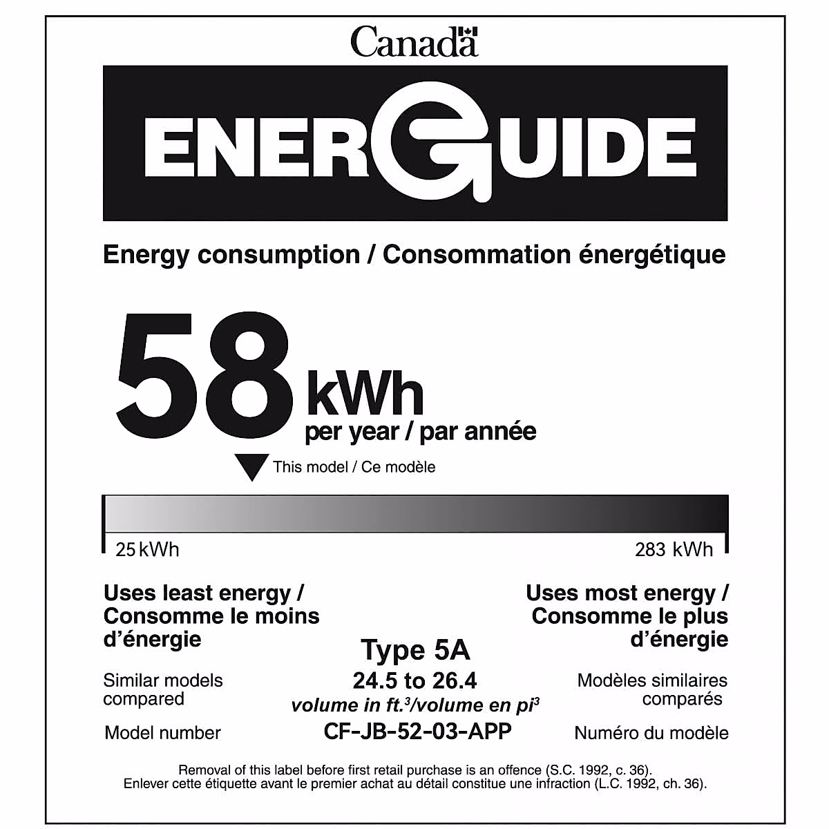 alescu Black Ceiling Fans with Lights - Outdoor Ceiling Fan with Remote/APP Control, 52 Inch Modern Ceiling Fan for Patio, Bedroom Living Room