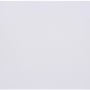 phil & teds Traveller (2017+) Sheet Set, 2 Count