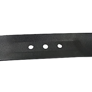 Toro 108-3762-03 Super Recycler 21 Inch Blade