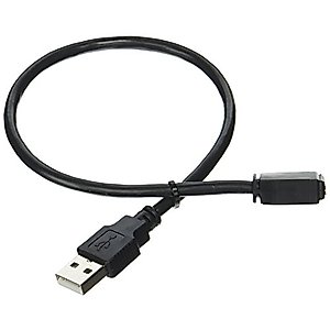 PAC USB-GM1 Oem Usb Port Retention Cable For Select Gm & Chrysler Vehicles