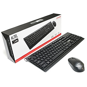 Lenovo ThinkCentre M910q Desktop Computer Mini PC with Dual Monitors KOORUI 24inch, Intel i7 6700T up to 3.60GHz,32GB RAM,New 512GB NVMe SSD