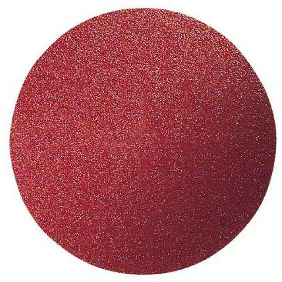 Bosch Home and Garden 2609256B46 5-Piece Sanding Sheet Set for Angle Grinder and Drill 125, 180