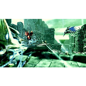 Blades of Time - Xbox 360