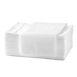 Massage Disposable Sheets, Water Proof Spa Massage Table Breathable Bed Cover Sets Non-woven Fabric 78" x 31"（20 Pcs ）