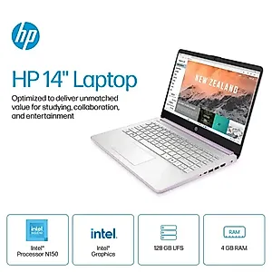 HP Pavilion x360 14 Convertible 2-in-1 Laptop, 14” Full HD Touchscreen Display, Intel Core i5, 8 GB DDR4 RAM, 512 GB SSD Storage, Windows 10 Home, Backlit Keyboard (14-dh2011nr, 2020 Model)