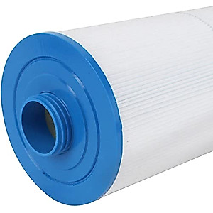 Guardian Filtration Products 2-Pack Pool Spa Filter Replaces Unicel 6CH-960, Pleatco Pjw60TL-F2S, Filbur FC-2800