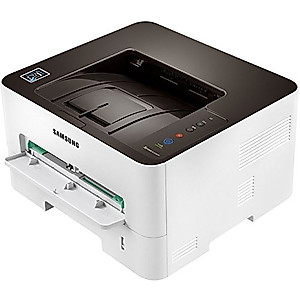 Samsung Xpress M2835DW Mono Laser Printer