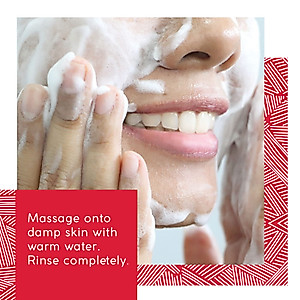 MyChelle Dermaceuticals Fruit Enzyme Cleanser