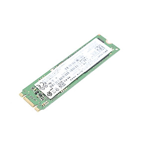 Ebid-Dealz Replacement for 512GB SATA M.2 Solid State Drive Micron 1300 MTFDDAV512TDL-1AW1ZABYY P37T4