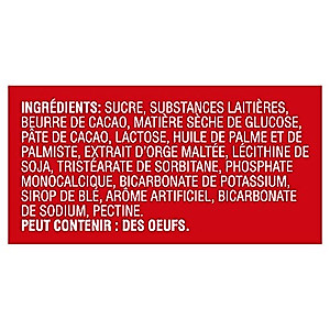 Maltesers Maltesers Stand up Pouch, 5.8 Oz