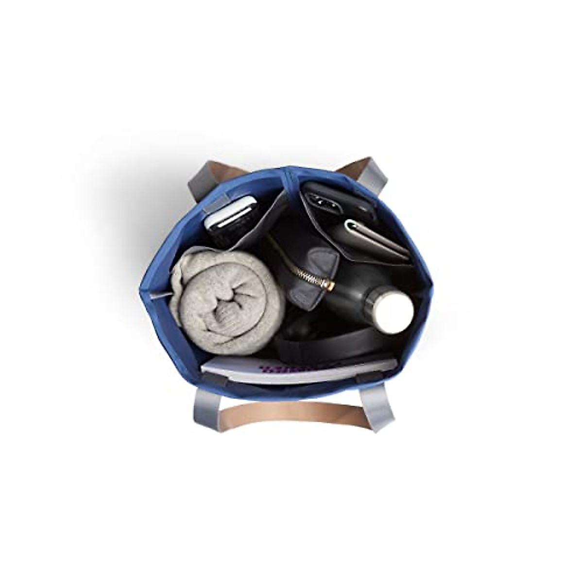 Bellroy City Tote - TrueBlue