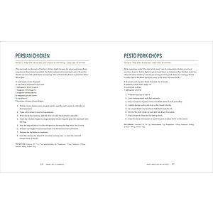 Renal Diet Cookbook: The Low Sodium, Low Potassium, Healthy Kidney Cookbook